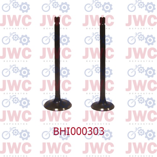 Produtos Relacionados — JWC